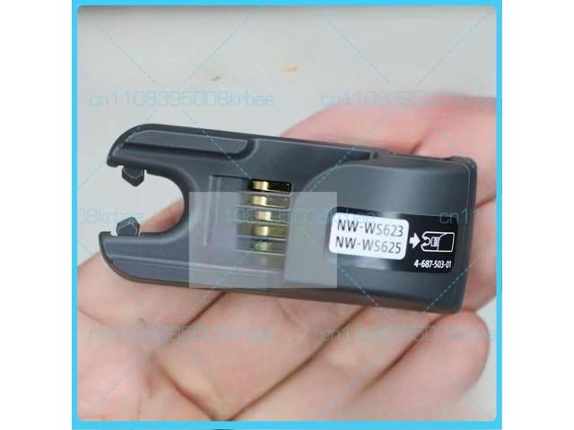 Click here for For NW-WS623 / NW-WS625 chargers  waterproof MP3 d... prices