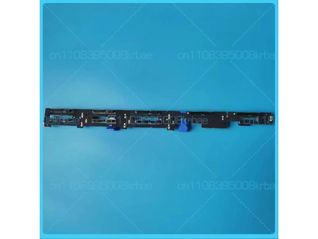 Click here for For R430 R630 8-drive 2.5-inch server Backplane: M... prices