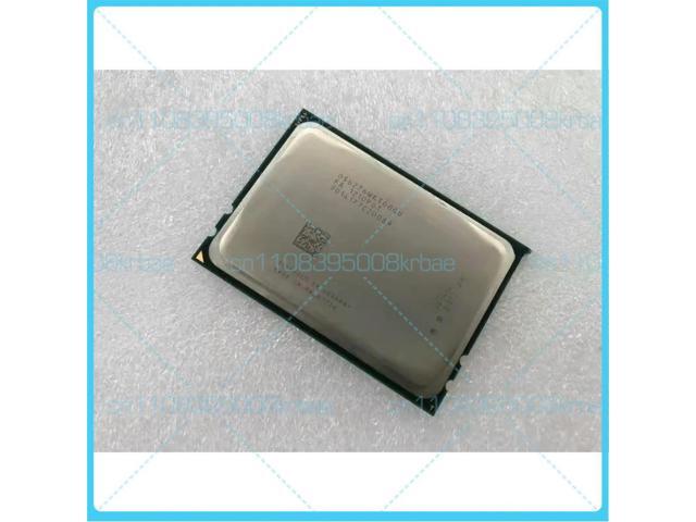 Click here for For Opteron 6276 2.30GHz 16-Core G34 Socket OS6276... prices