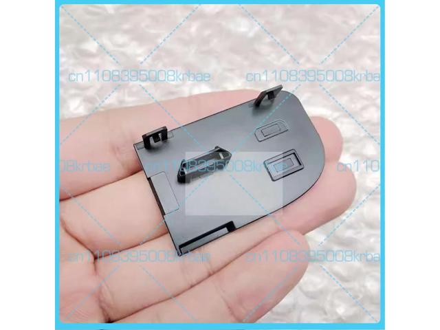 Click here for For PXW-Z150  HXR-NX100  NX200 cameras - High-defi... prices