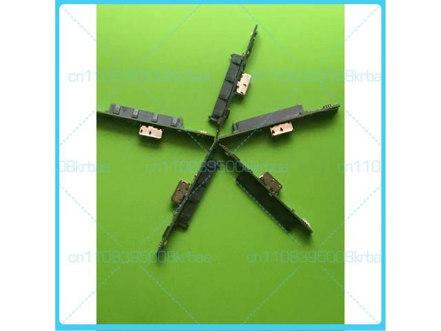 Click here for 5pcs For PCB circuit board  E-element hard drive b... prices