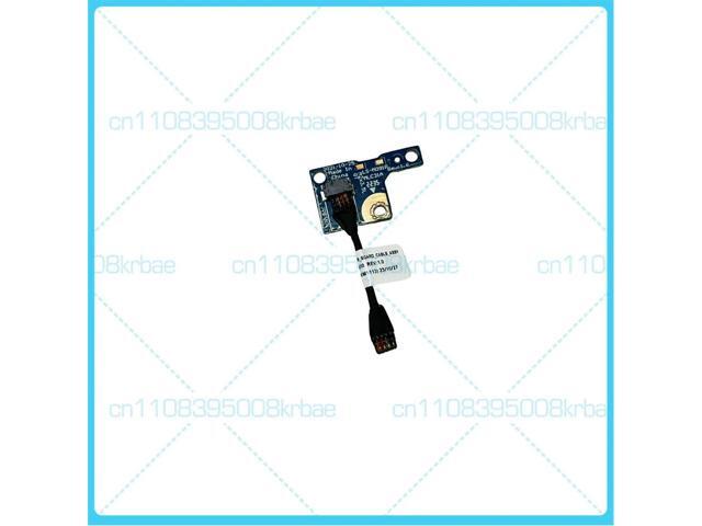Click here for Suitable for Yoga6 13ALC7 13ABR8. Switch board and... prices