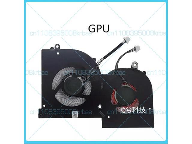 Click here for For GS65VR P65 MS-16Q1 16Q2 16Q3 8RF fan prices