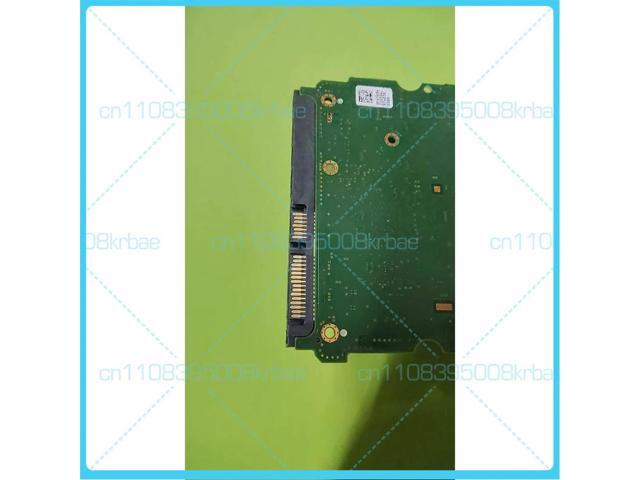 Click here for For enterprise-grade hard drive circuit board 004-... prices