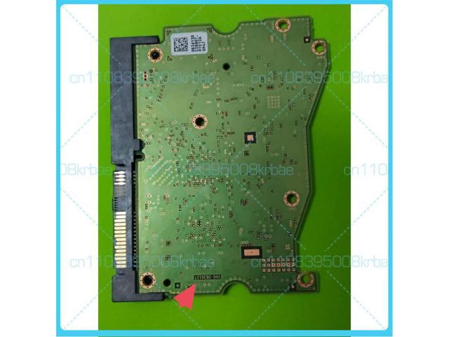 Click here for For Large-capacity circuit board 006 0B36127 SAS prices