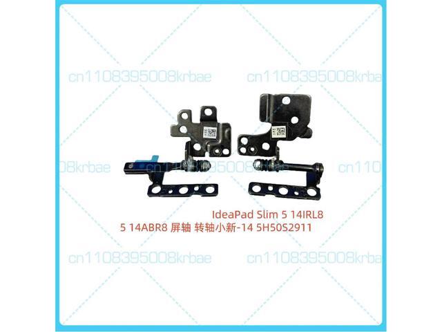 Click here for Suitable for Slim 5 14IRL8 and 14ABR8. Screen hing... prices