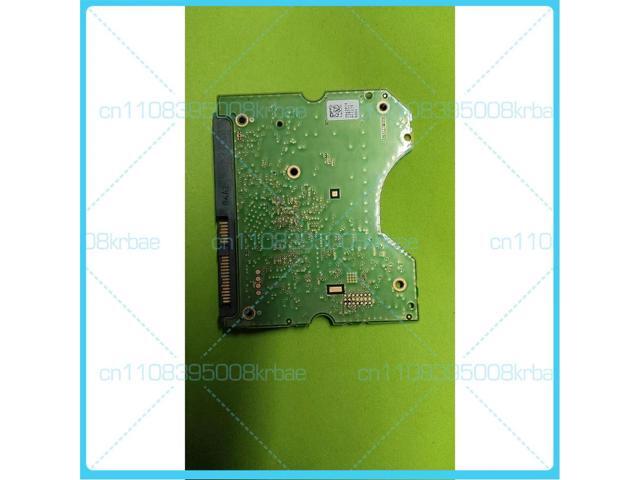 Click here for For 10T high-capacity hard drive circuit board 006... prices
