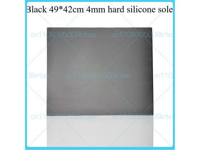 Click here for For Nova game peripheral Aquarius e-sports mouse p... prices