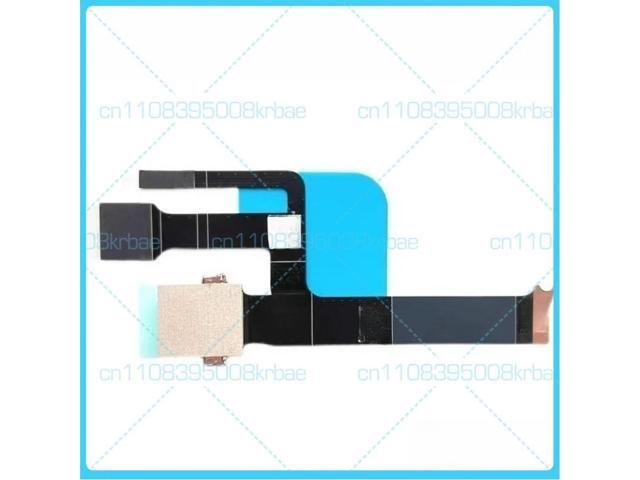 Click here for For XPS13 9320 GDO31 OLED screen cable / screen co... prices