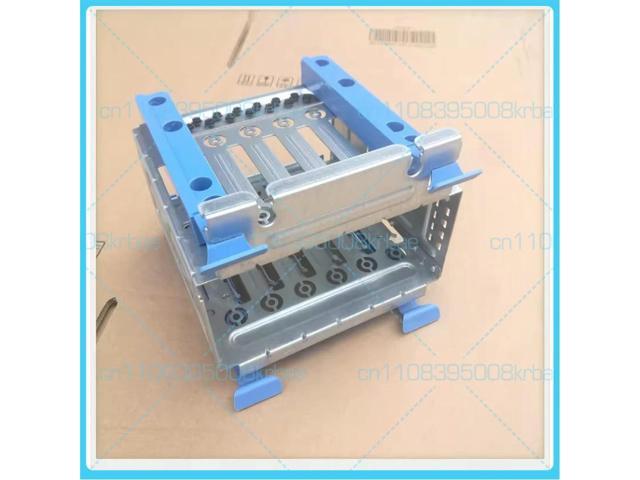 Click here for For T110II Tower Server 2.5-inch Hard Drive Enclos... prices