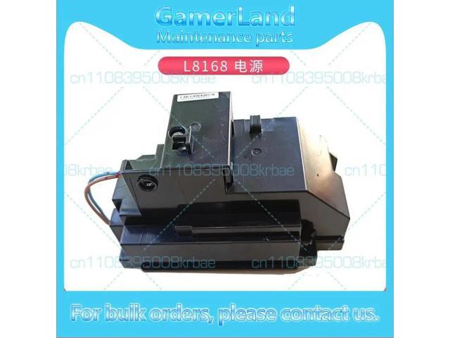 Click here for for L8168  L8188  L8058  L18058  L18050 power boar... prices
