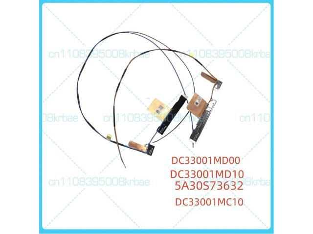 Click here for Suitable for Thinkpad GL4A0 L14 Gen 2. Antenna for... prices