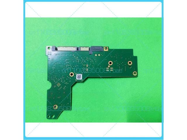 Click here for For 100820657 REV B large-capacity hard drive circ... prices