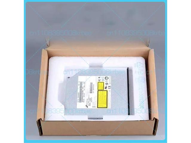 Click here for GUB0N  GU90N  GU70N  GUC0N  DA-8AESH notebook mode... prices