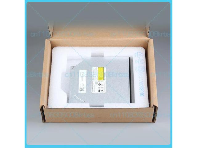 Click here for DU-8A5SH  DU-8A4SH  DU-8A6LH  SU-208 notebook mode... prices