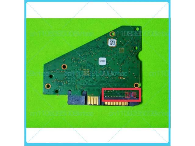 Click here for For the brand-hard disk circuit board 100846466 RE... prices