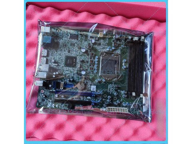 Click here for Suitable for 7010 9010 SFF motherboard with 1155 p... prices