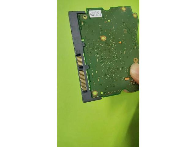 Click here for For Enterprise-level high-capacity 004-0B41054 prices