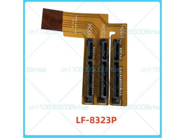 Click here for Suitable for ALlienware M18X R2 R2 model QBR10 har... prices