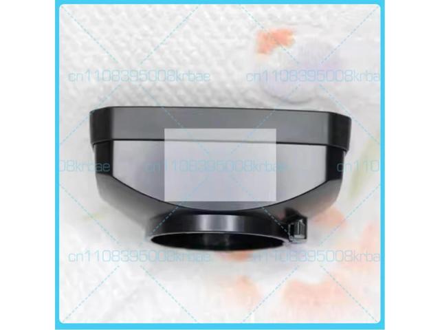 Click here for For HVR-MC1500C MC2500C HD1500 HD2500 Camera Shutt... prices