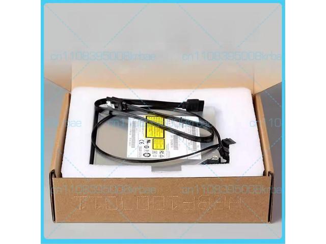 Click here for model. Suitable for Qitian M650  M43G  M43R  M730S... prices