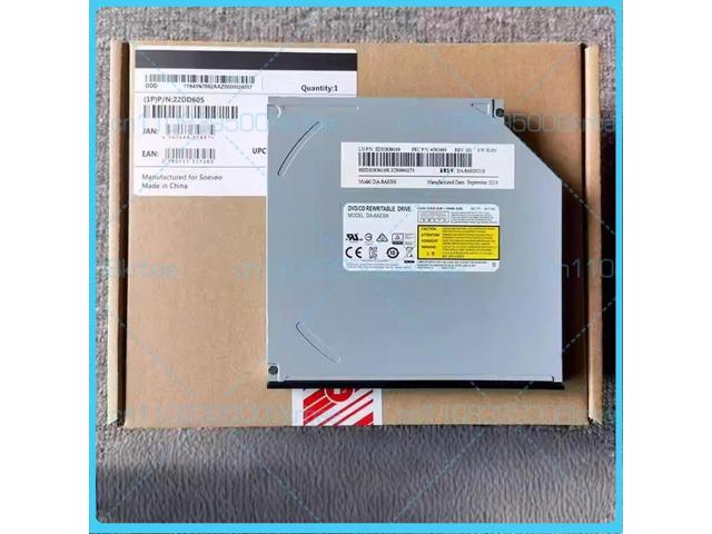 Click here for version. Suitable for Qitian A7000  A7100  A7200... prices