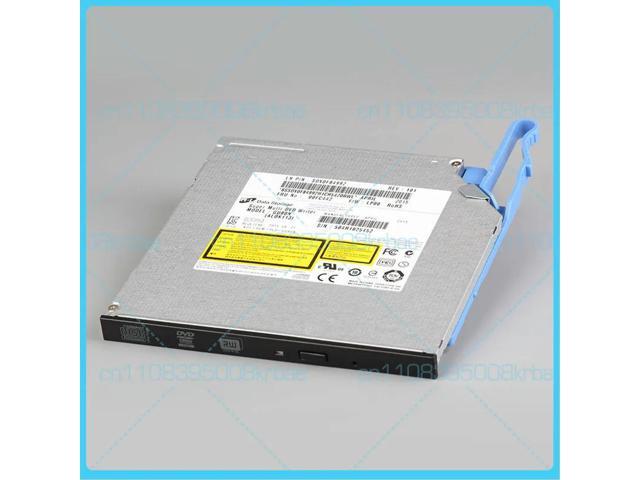 Click here for Suitable for desktops with MT3040  3046  5040  704... prices