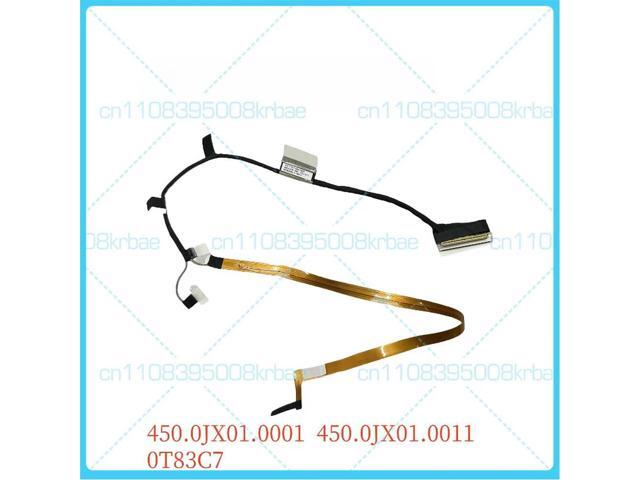 Click here for Suitable for Inspiron 17 7706 2-in-1 screen cable... prices