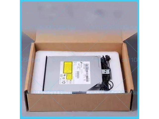 Click here for model. Suitable for Yantian M2601K  M4601K  M4900K... prices