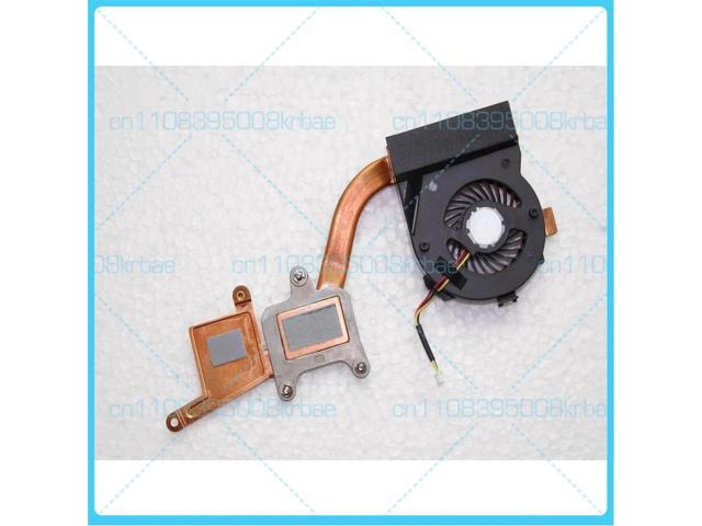 Click here for For ThinkPad X201 fan  X201i notebook fan  X201 co... prices