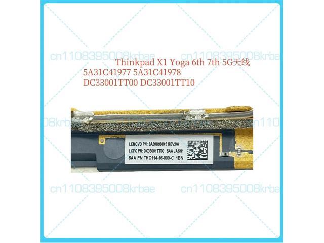 Click here for Suitable for ThinkPad X1yoga 7th 2022 model. 5G an... prices