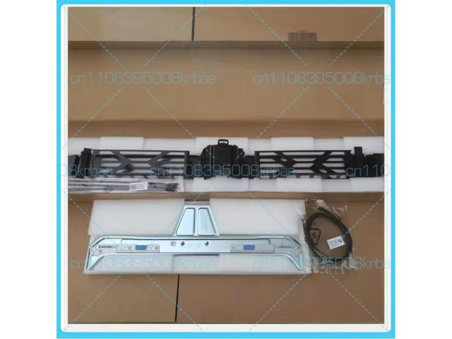Click here for for R710 NX3000 2U Server Cable Management Arm Wir... prices