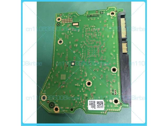 Click here for For Desktop Hard Disk PCB Circuit Board 001/ 006-4... prices