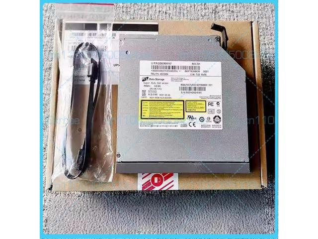 Click here for equipment. Suitable for Yangtian M460 and M590 des... prices