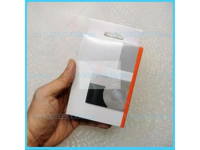 Click here for For Black Card RX100/M2/M3/M4/M5/M6/M7 Anti-Slip H... prices