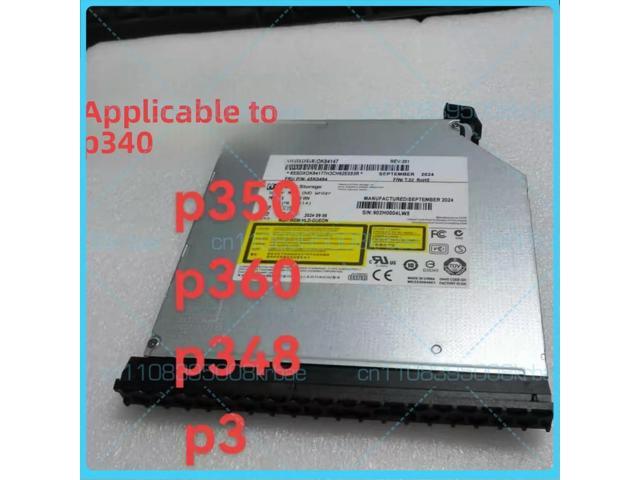 Click here for model. Suitable for workstations P3  P340  P350  P... prices