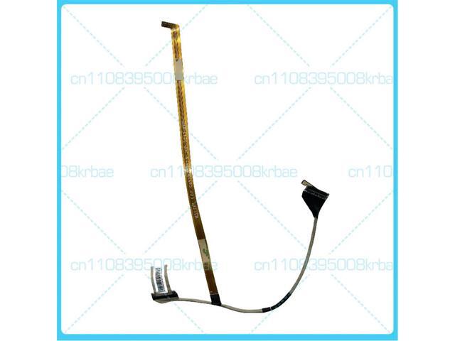 Click here for Suitable for MS17K1 GP76 GE76 with 300HZ & 240HZ s... prices