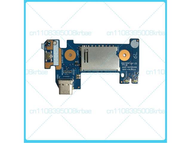 Click here for Suitable for 14-CM  14-CK  14-CR  14-DP TPN-I130 p... prices