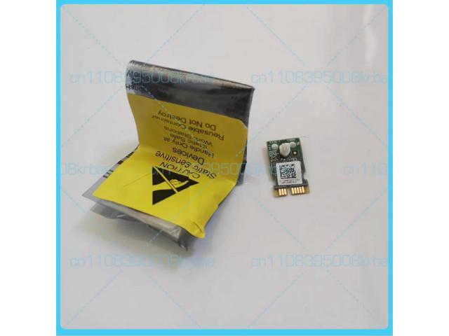 Click here for for R750 R650 R550 15G encryption card TPM2.0 modu... prices