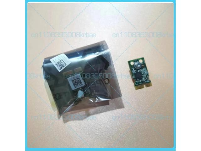 Click here for For R7525 R750 R650 R550 15G Encryption Card TPM2.... prices