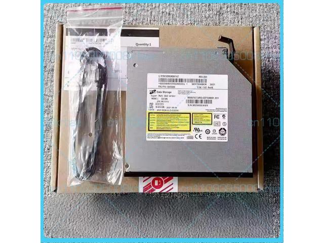 Click here for model. Suitable for Qitian M430  M433  M435  M437... prices