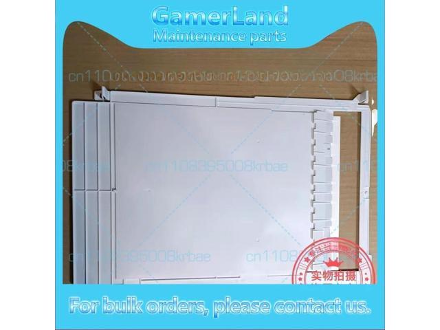 Click here for for product - DS1610 1660W 1630 whiteboard  reflec... prices