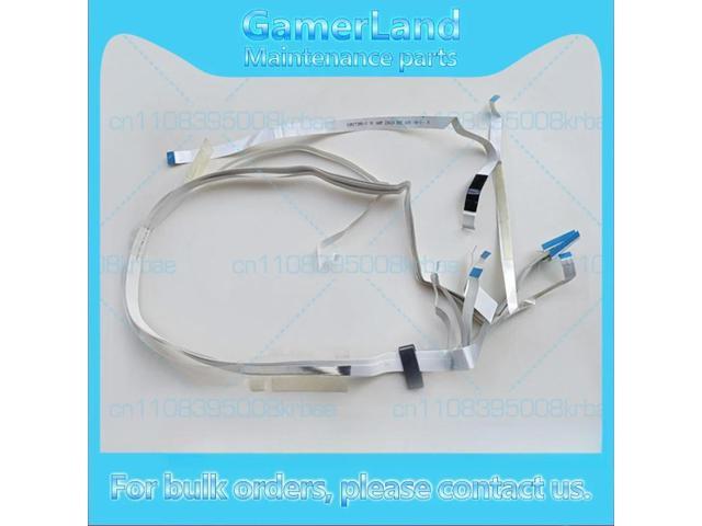 Click here for Brand-disassembled for products: XP15080  XP15010... prices