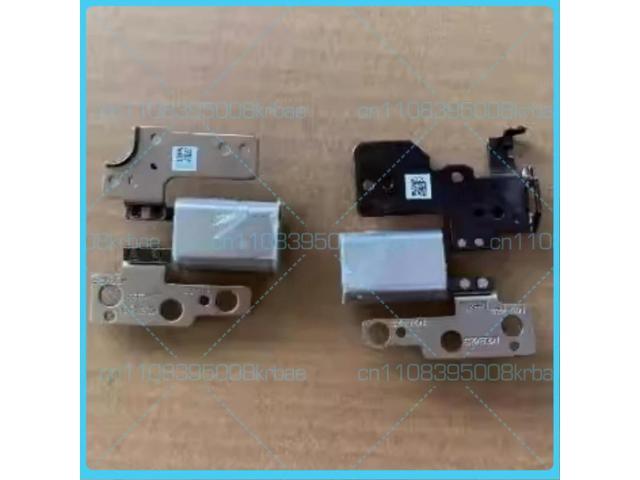 Click here for For YOGA 510-14ISK/AST/ASR FLEX with 4-1470/1480 s... prices