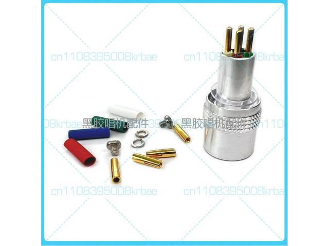 Click here for Turntable Tonearm Socket and Headshell Holder for... prices