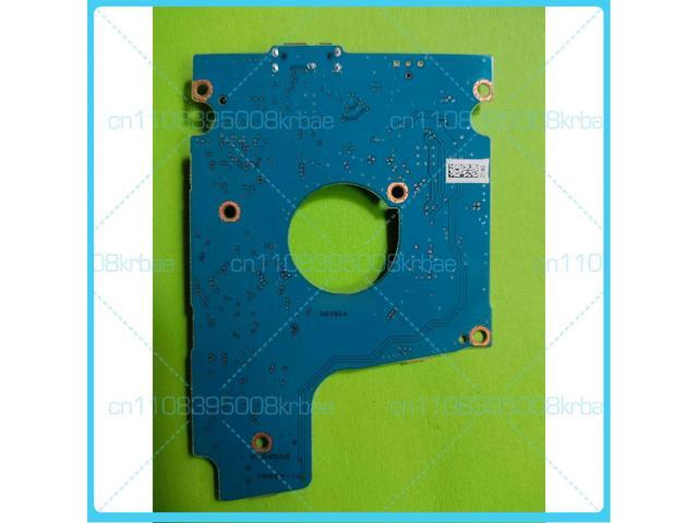 Click here for For mobile hard drive circuit board G0090A prices
