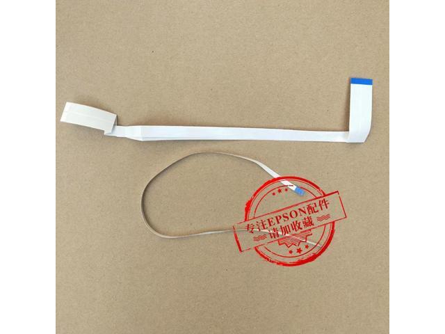 Click here for 5pcs for printer head carriage cable connector for... prices