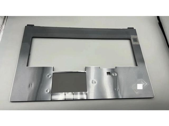 Click here for For P72 P73 C shell keyboard shell with fingerprin... prices