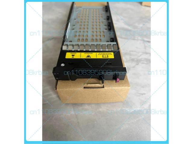 Click here for For MSA1060 2060 M2 P14405-001 2062 M2 hard drive... prices