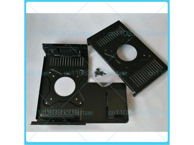 Click here for for WYSE 7010 and 7020 Stand-mounted VASE Slim Com... prices